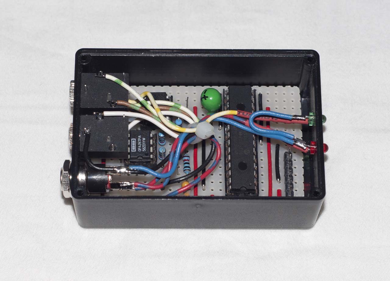 skagmo.com - Microsynth