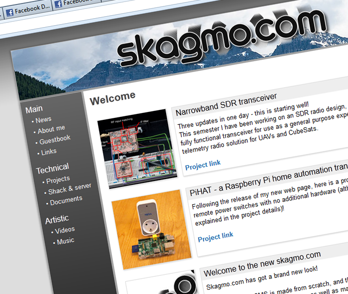 skagmo.com